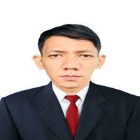 Hadi Purwanto - IT Consultant for Your Business